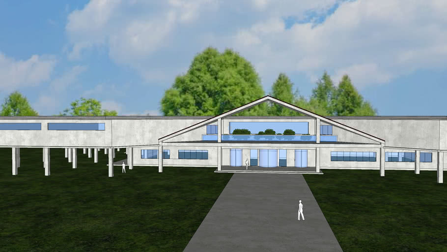 File 2020 | 3D Warehouse