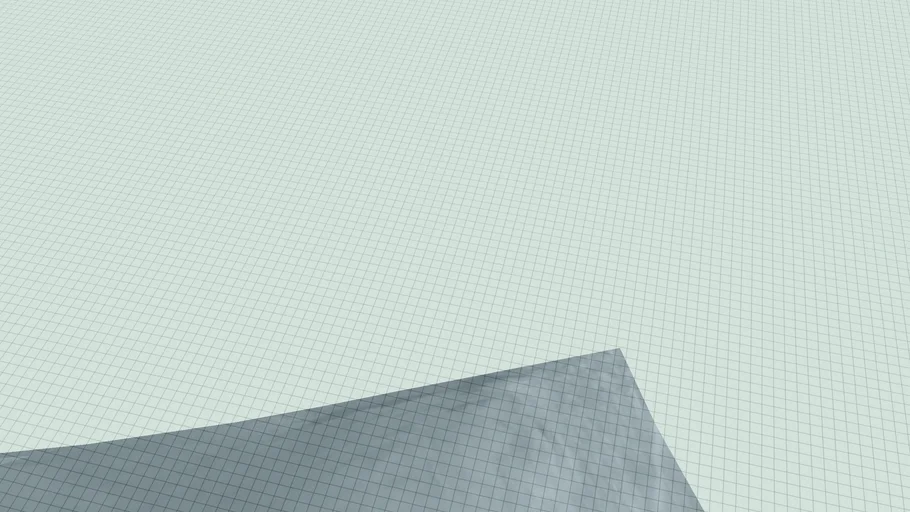 2nd sky walk | 3D Warehouse