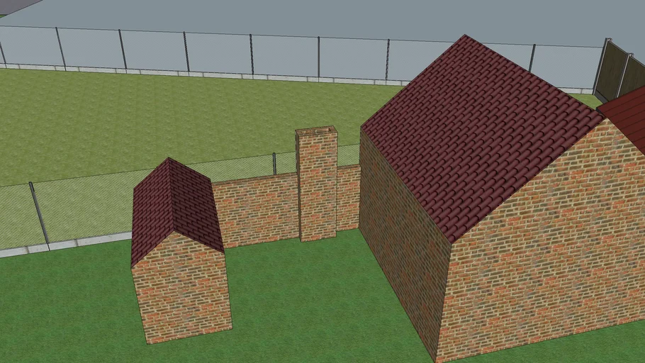 Xxxxx 3d Warehouse