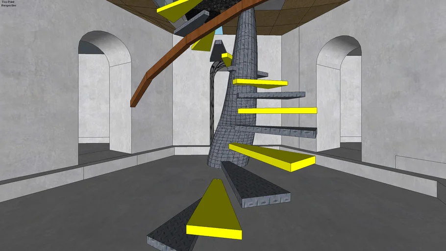 sketchup progress | 3D Warehouse