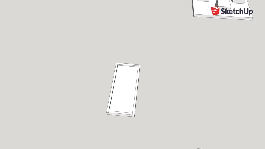 trico_all | 3D Warehouse