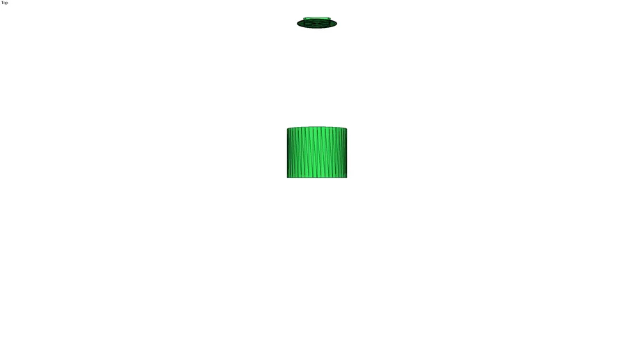 Flappy Bird Pipe Transparent