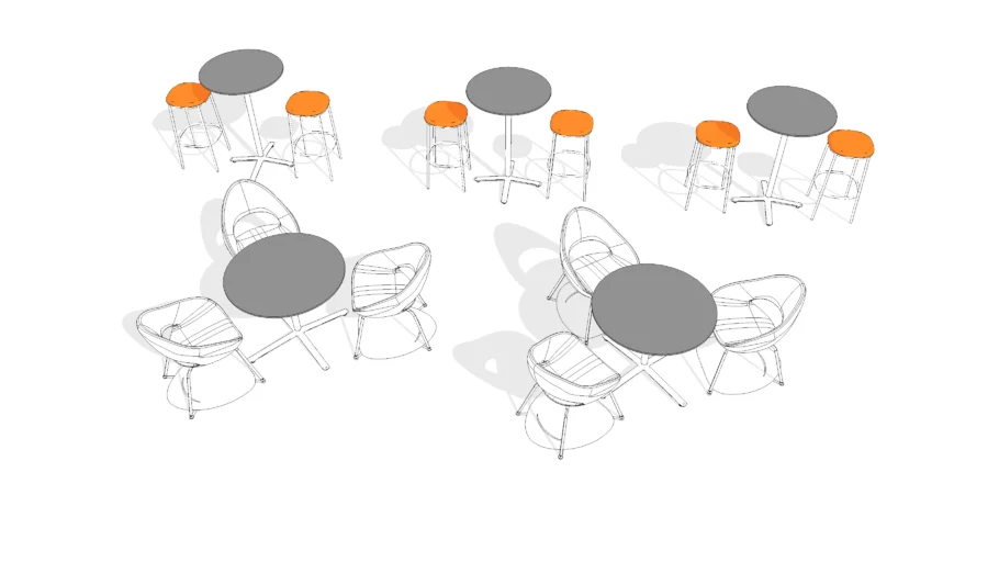 Shark 06 | 3D Warehouse