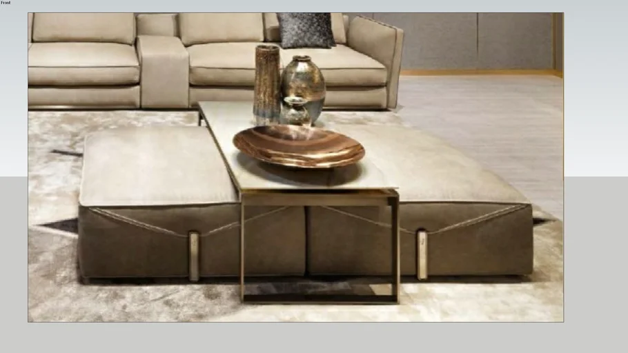 table4.skp | 3D Warehouse