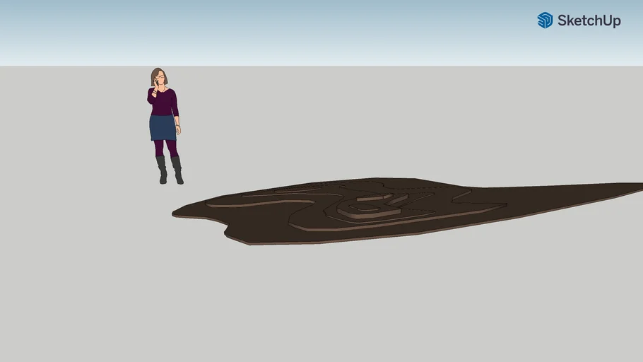 tecno 8 | 3D Warehouse