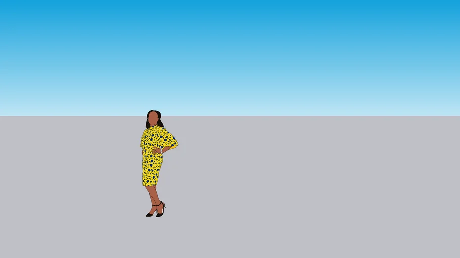 practice | 3D Warehouse