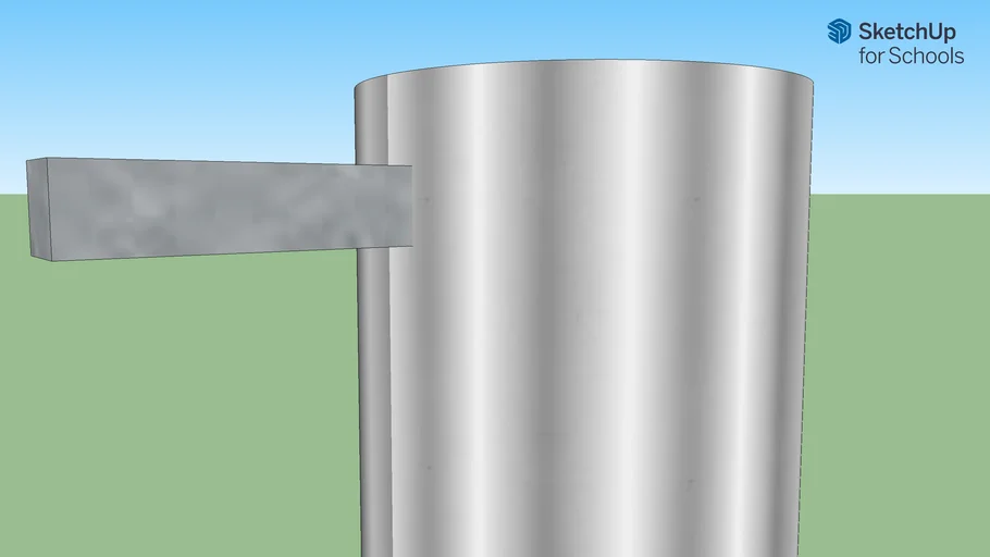 OLLA_COC_C_XALOX23_CGC | 3D Warehouse