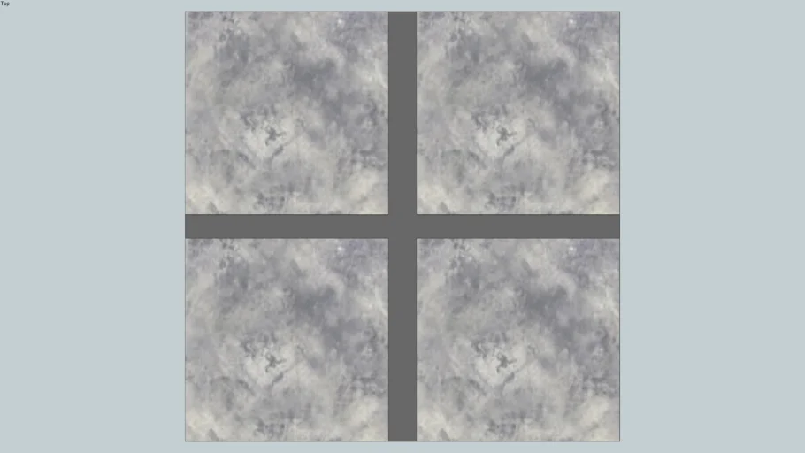 marble tile | 3D Warehouse