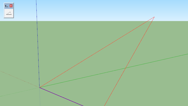 SketchUp Extension Warehouse