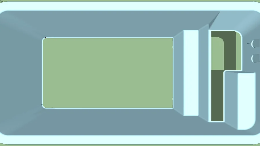 Piscina Tulum iGui | 3D Warehouse