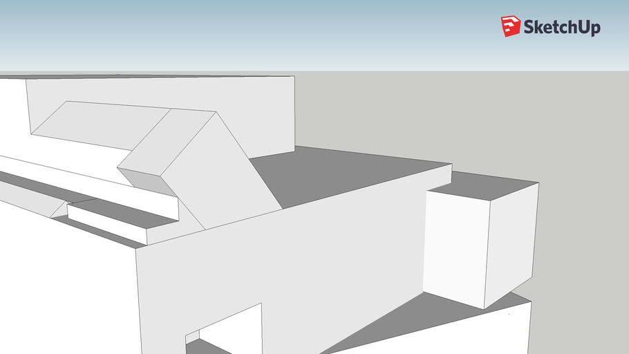 triangle | 3D Warehouse