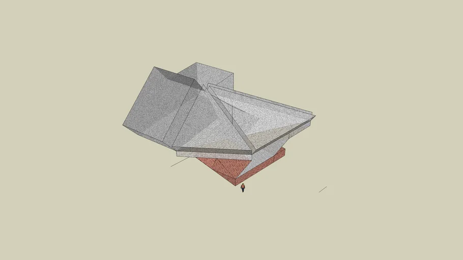shapes | 3D Warehouse