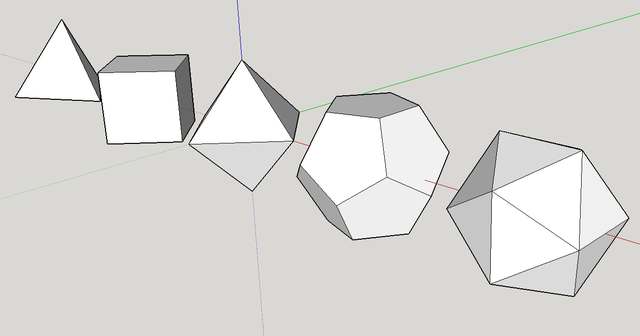SketchUp Extension Warehouse