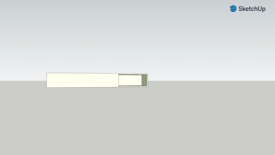 vvbbb | 3D Warehouse