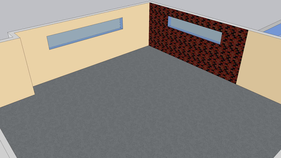 hdfgh | 3D Warehouse