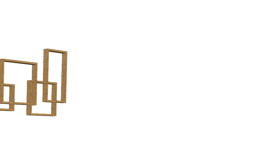 decor | 3D Warehouse