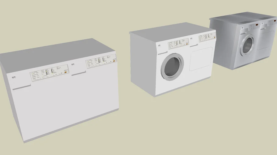 skpfile (1) | 3D Warehouse