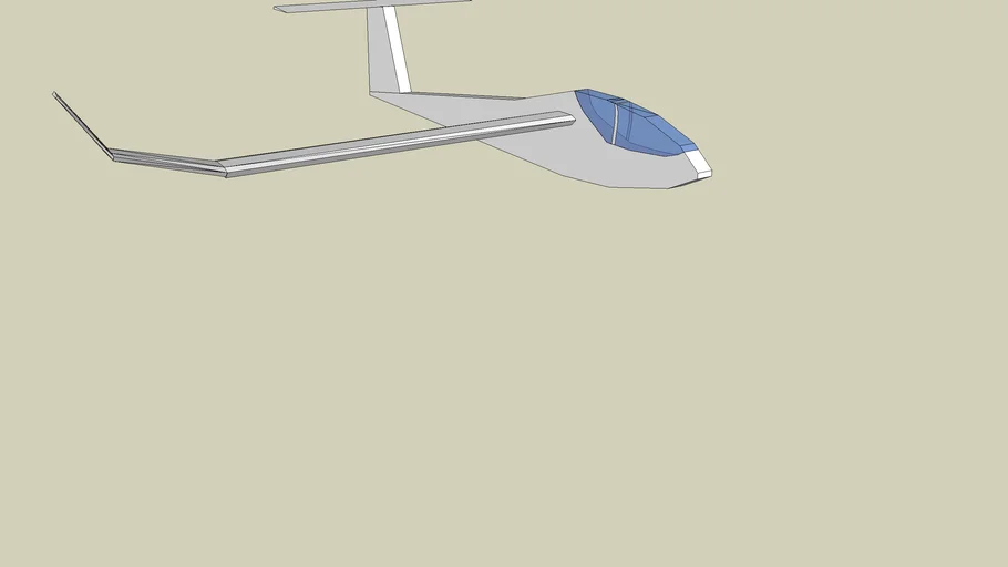 dg1000 | 3D Warehouse