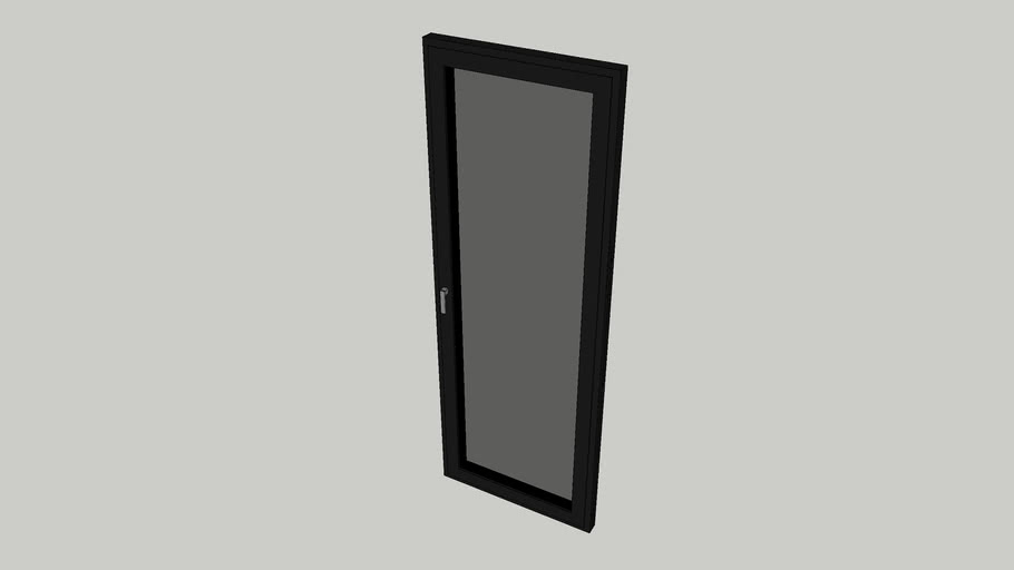 Etem E68 Window | 3D Warehouse