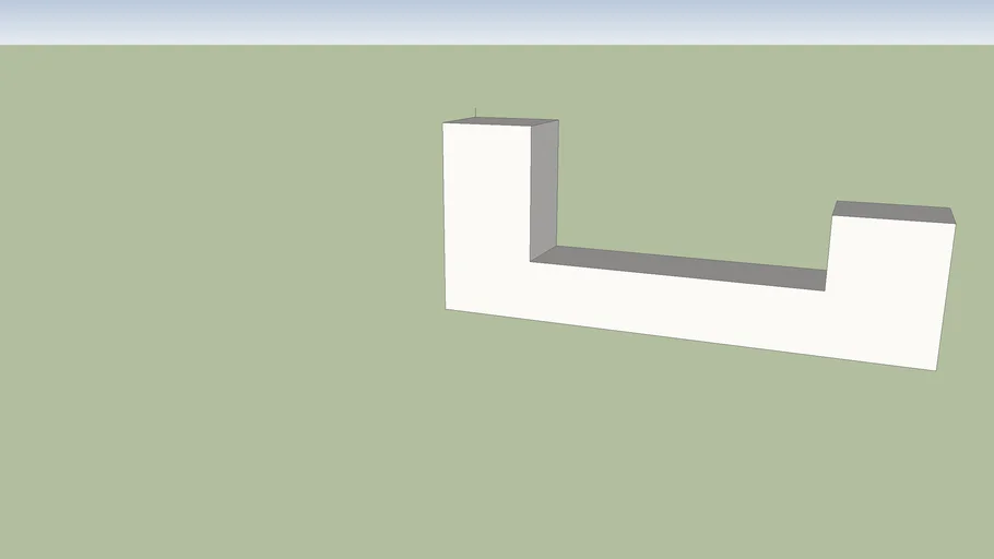 Shape | 3D Warehouse