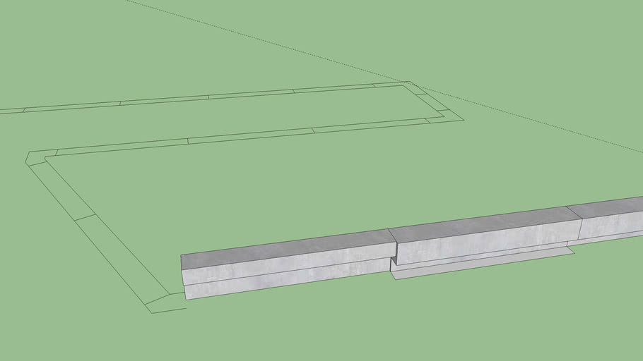 adasda | 3D Warehouse