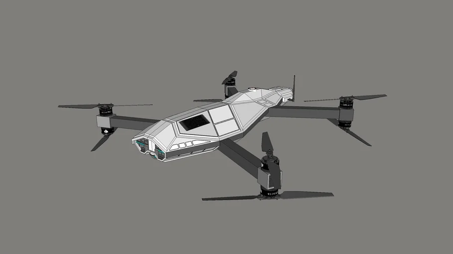 CXCXCX | 3D Warehouse