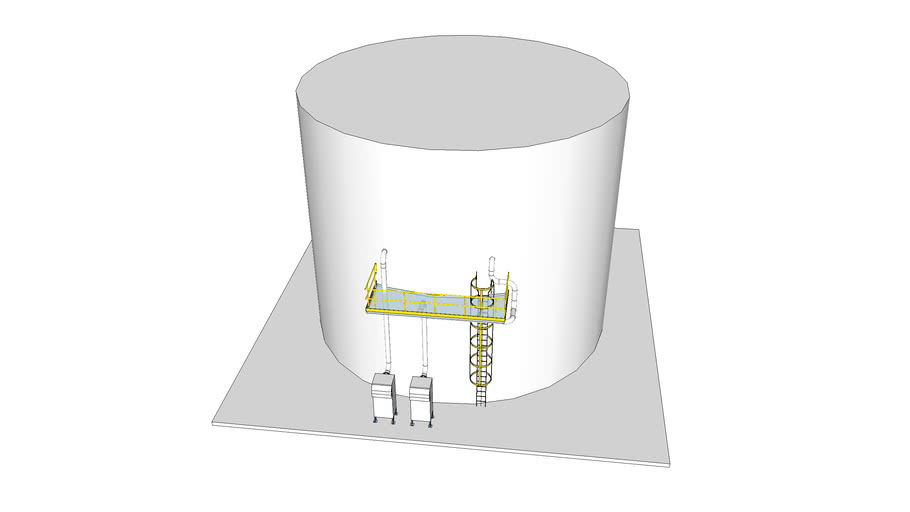 Filter | 3D Warehouse