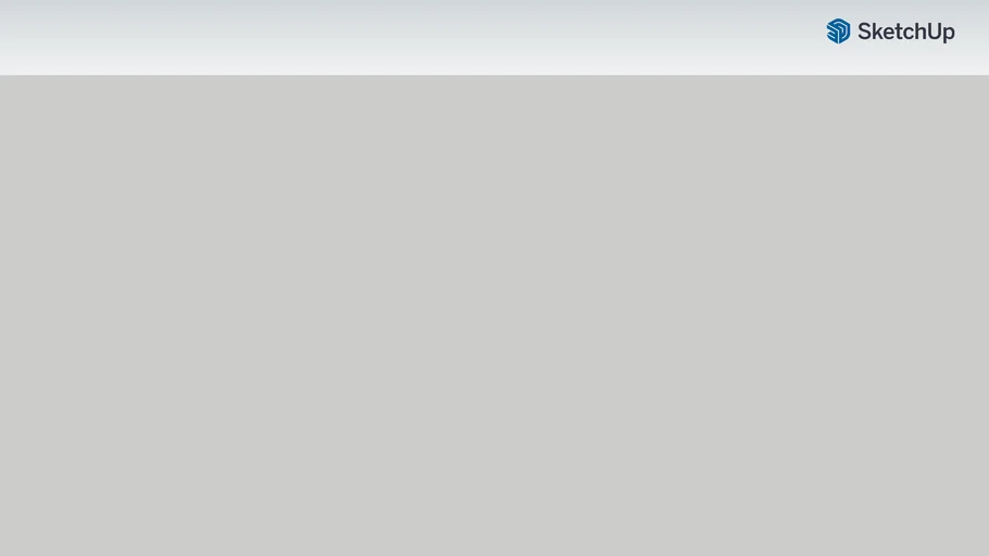 LED Screen | 3D Warehouse