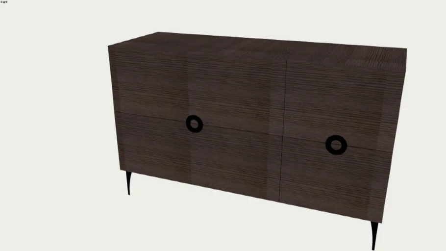 MOBIL | 3D Warehouse