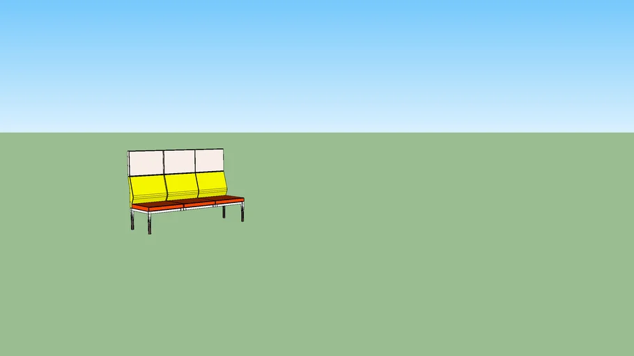 Reform | 3D Warehouse