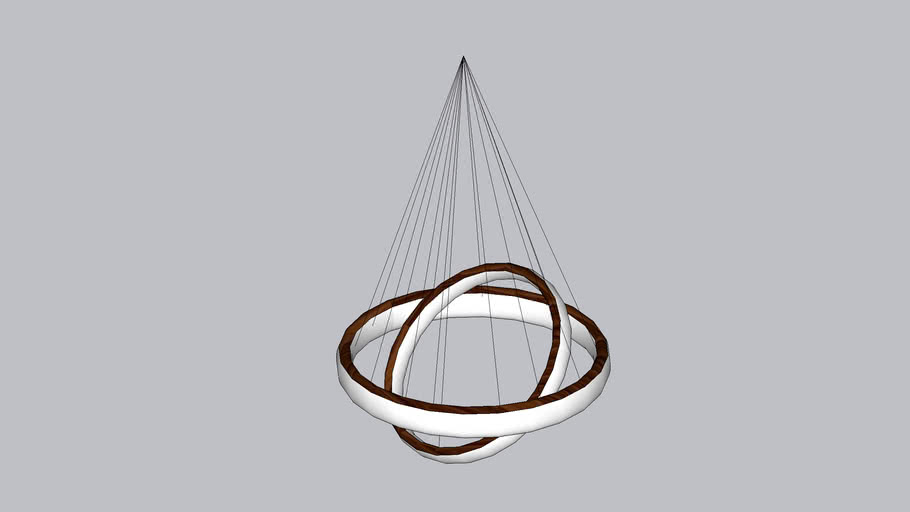 LIGHT | 3D Warehouse