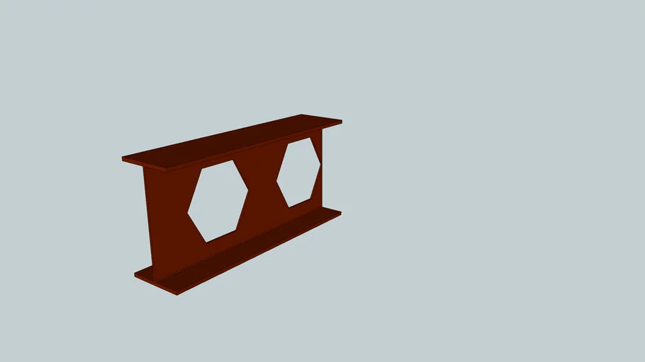 HEA400R | 3D Warehouse