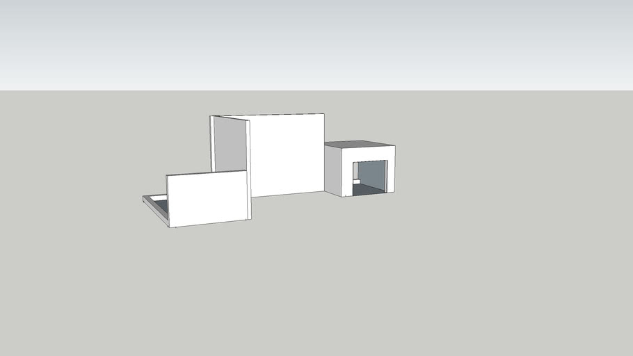 GRADE | 3D Warehouse