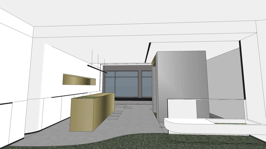 3333333 | 3D Warehouse