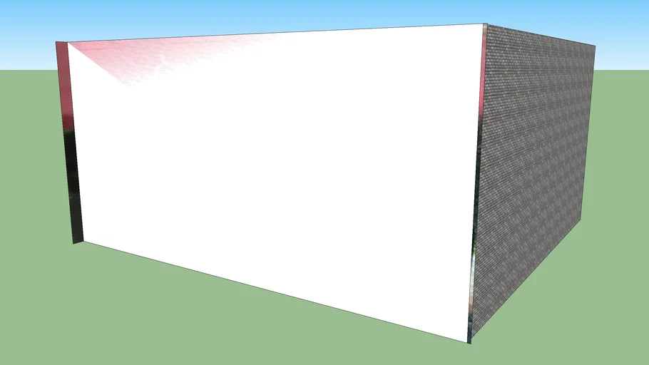 El Diavolo | 3D Warehouse