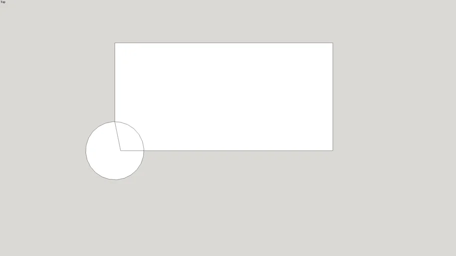 2d test component | 3D Warehouse