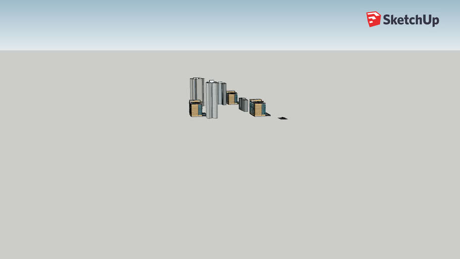 community.skp | 3D Warehouse