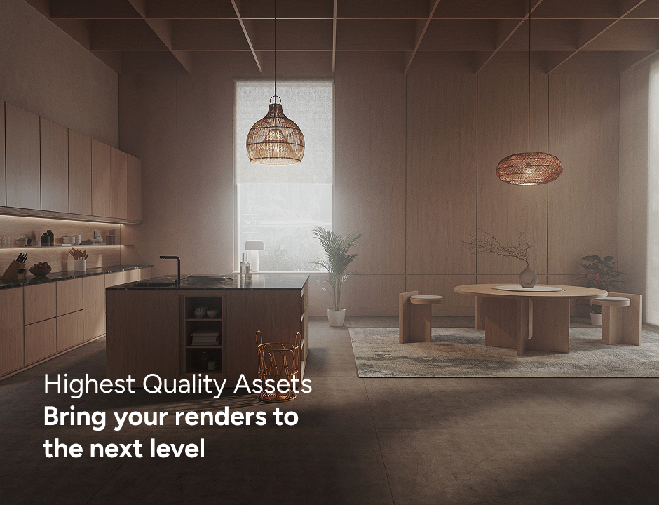 SketchUp Extension Warehouse