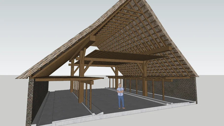 Ram35_grupstal | 3D Warehouse