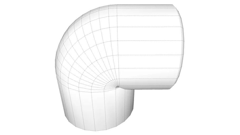 PPR 20x90 | 3D Warehouse