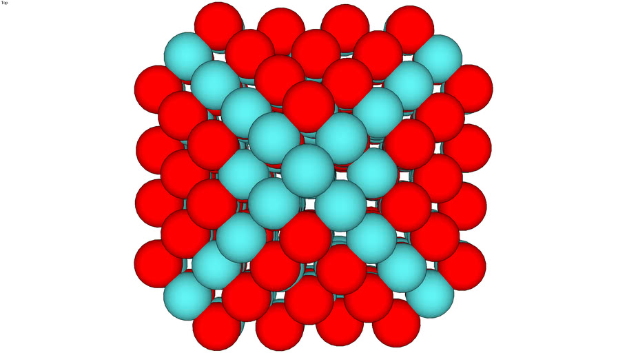 Antimony 123 Option 5 | 3D Warehouse