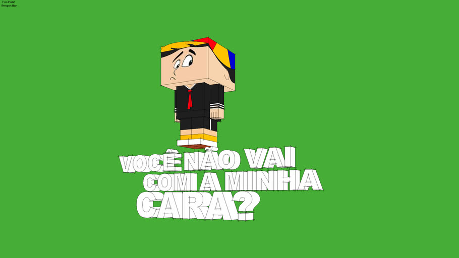 QUICO | 3D Warehouse