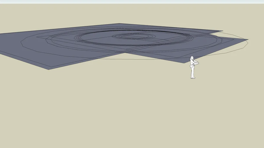 dsfsdf | 3D Warehouse