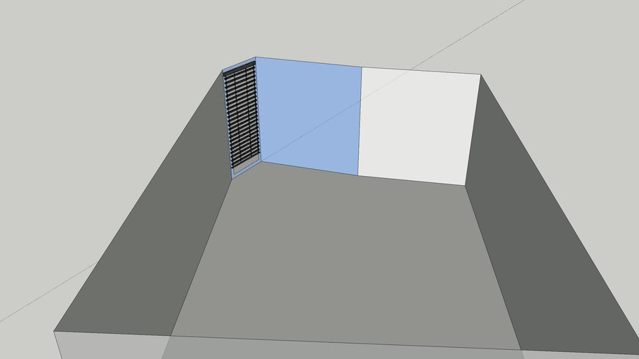 Render Maker | 3D Warehouse