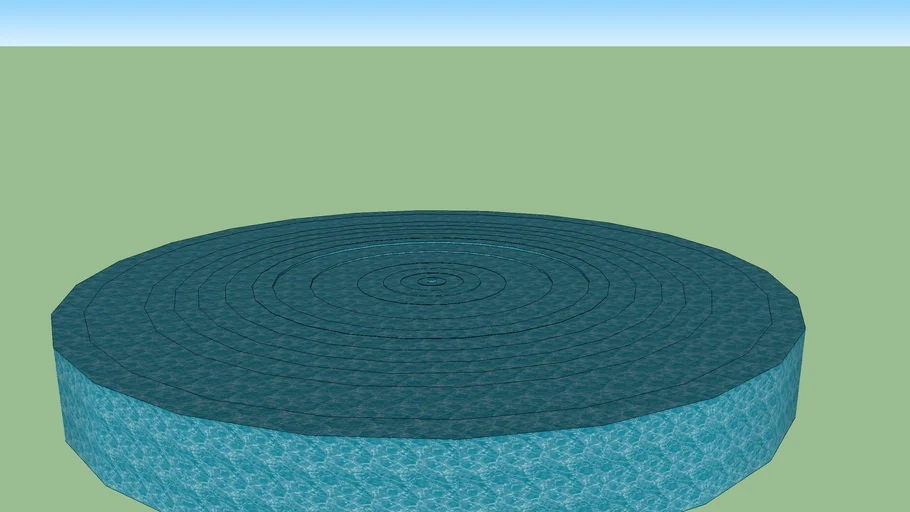 Whirlpool | 3D Warehouse
