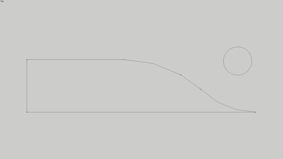 CG Glass | 3D Warehouse