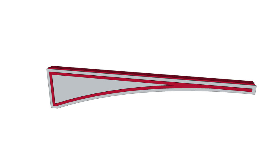 asdfsdf | 3D Warehouse