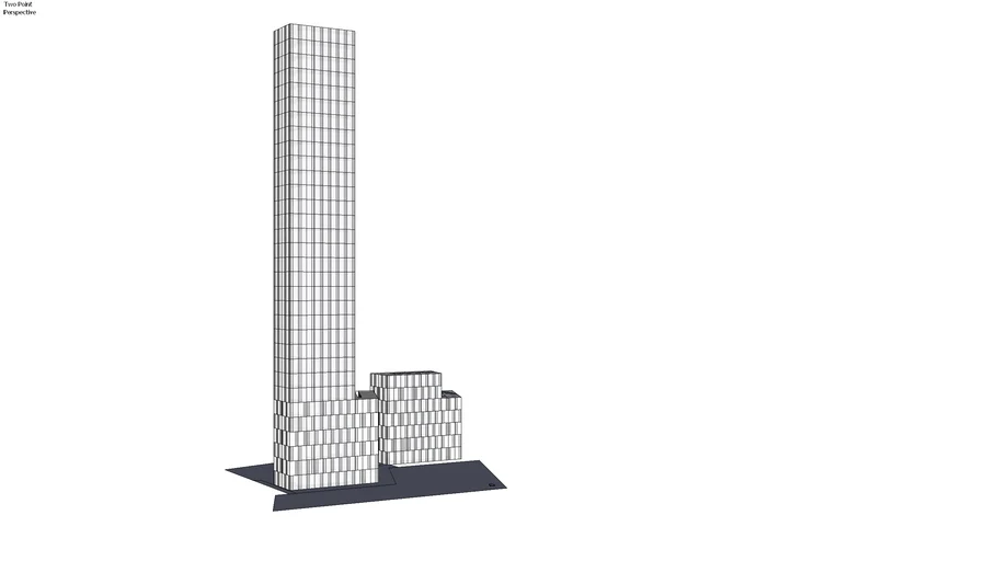 ARTEC e | 3D Warehouse