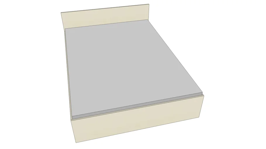 IKEA Gursken | 3D Warehouse