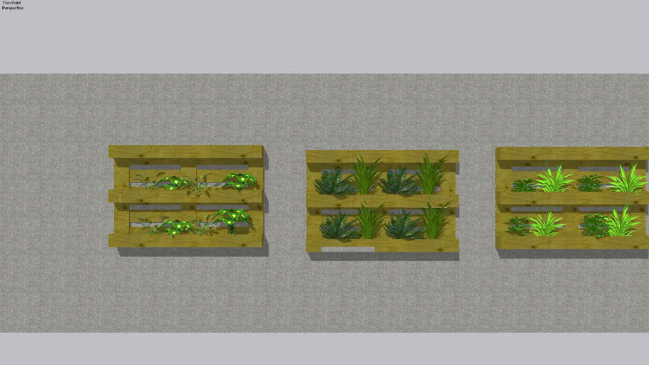 sdfgh | 3D Warehouse